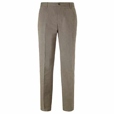 Trousers Laundry, Dry Clean, Ironing | Order Trousers Dry Cleaning ...